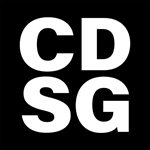 CDSG