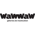 Wawwaw