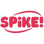 Spike