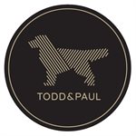 Todd et Paul