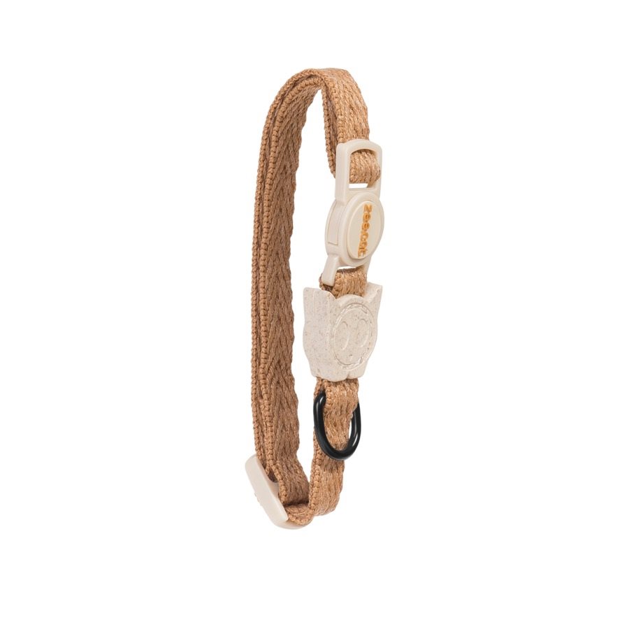 ZEE CAT - COLLIER DUNE