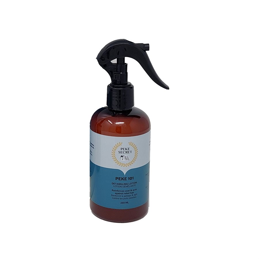PEKE SECRET PEKE 101 250ML